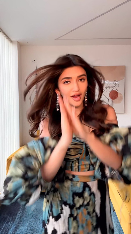 IMG 20231217 003327 297 — Postimages