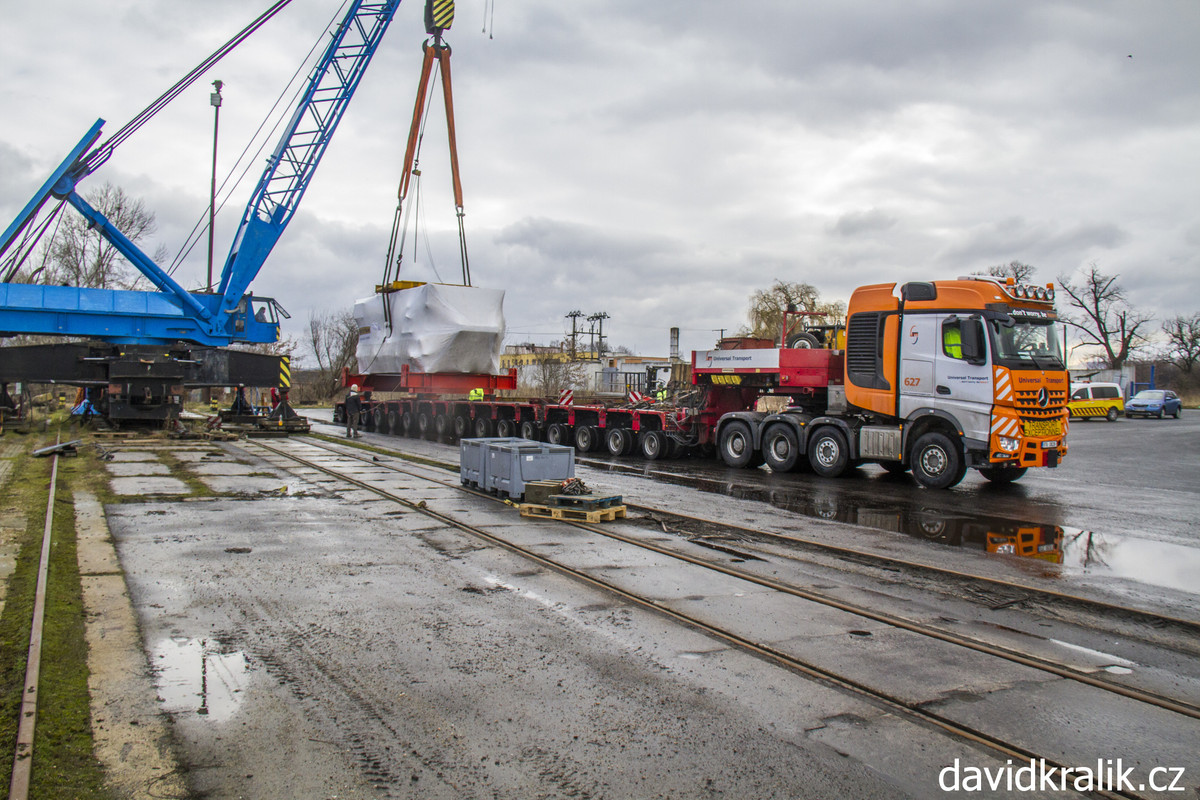 MG 7576 — Postimages