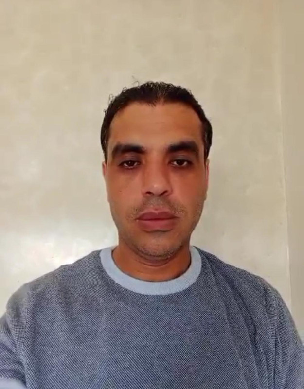 JALLAL — Postimages