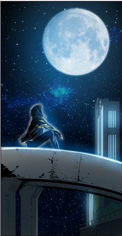 Wallpaper — Postimages