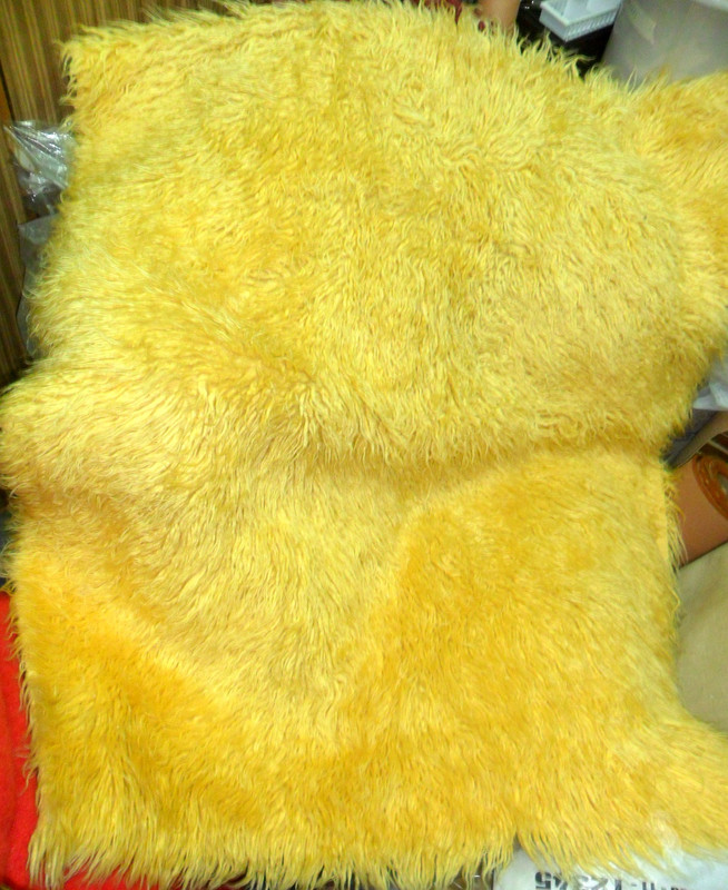 SAM 0227 — Postimages