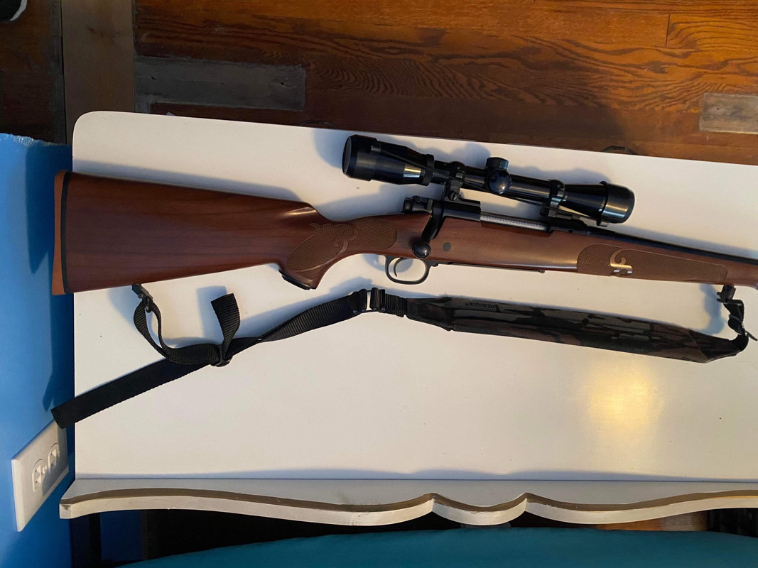 6 EE7 FAE1 5580 4 EDA B661 D806 A04 F8 F0 F — Postimages