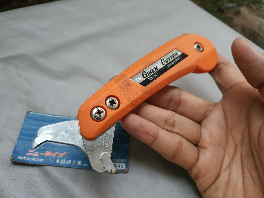 20221110 174223 — Postimages