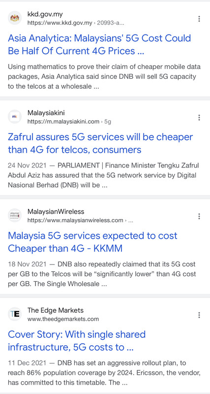 IMG 3847 — Postimages