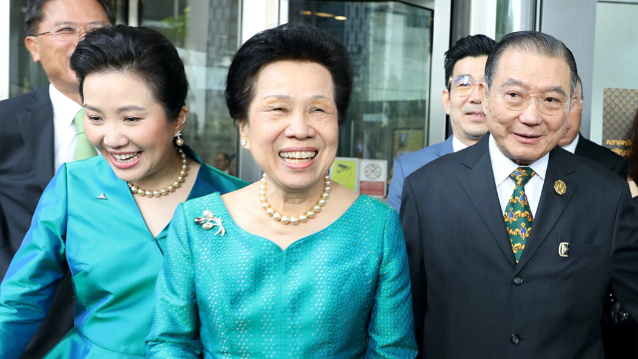 0 CTQJRWTRo Kq7 N6 ELn2 B — Postimages