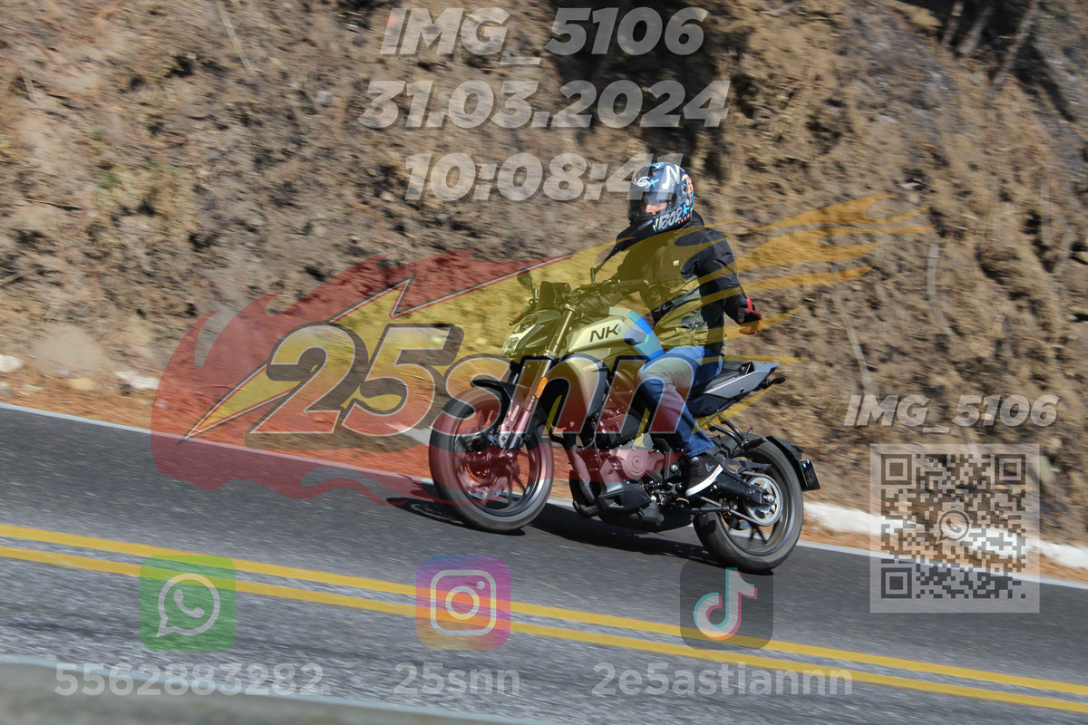 IMG 5106 — Postimages