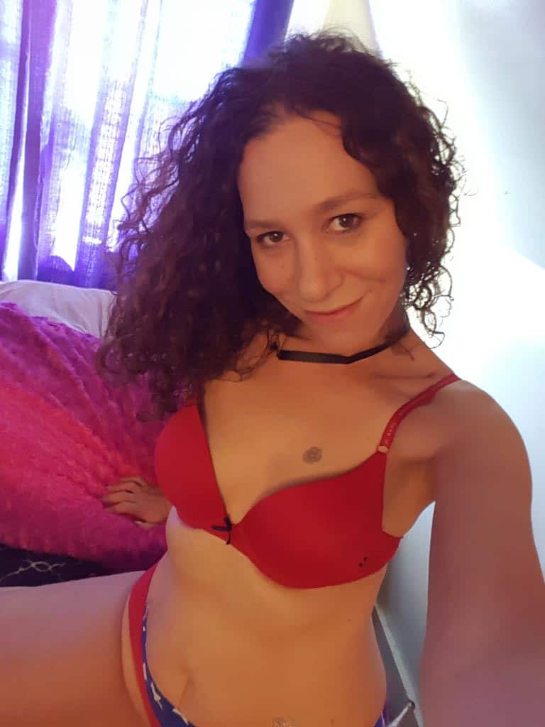 Cwr NF 0 Xg AAsgjn — Postimages