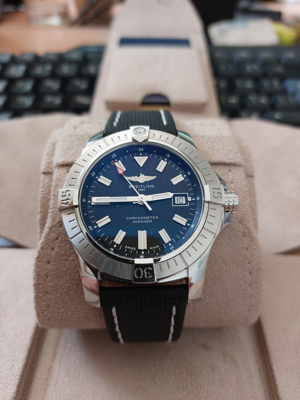 20230810 144444 — Postimages