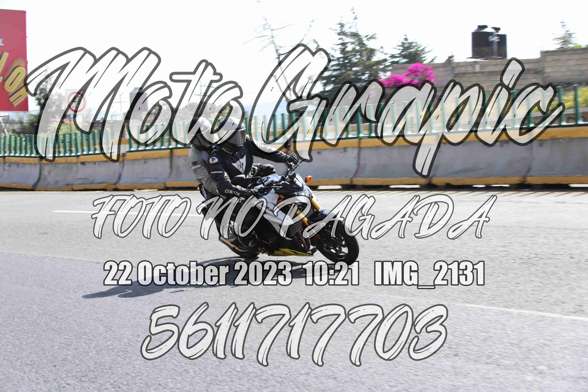 motgr IMG 2131 — Postimages