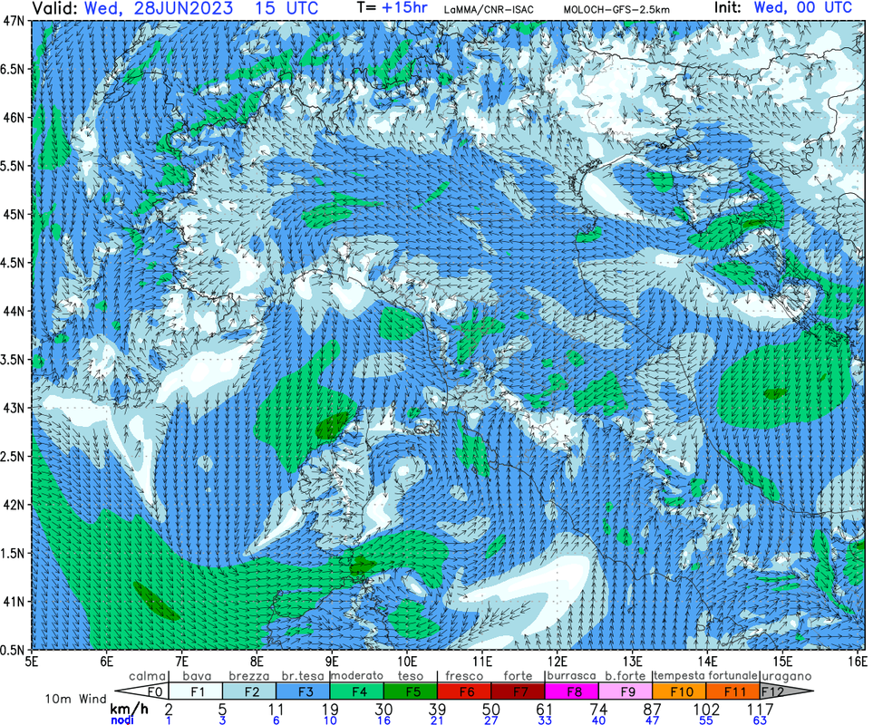 wind10 z2 16 — Postimages