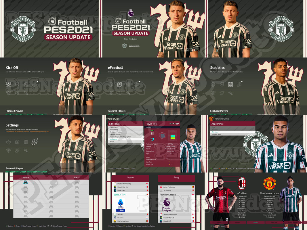 MANUTD 23 24 AWAY GREY V2 — Postimages