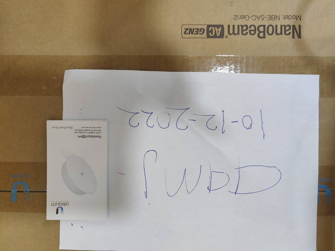 IMG 20221210 135235 — Postimages