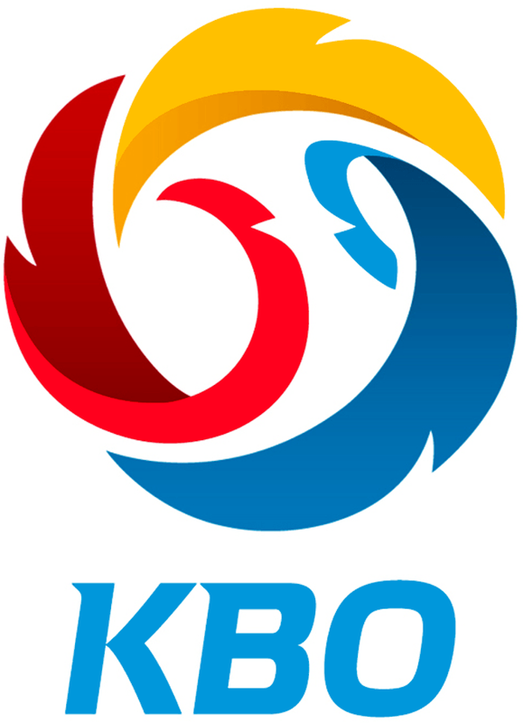 KBO Logo - OOTP Developments Forums