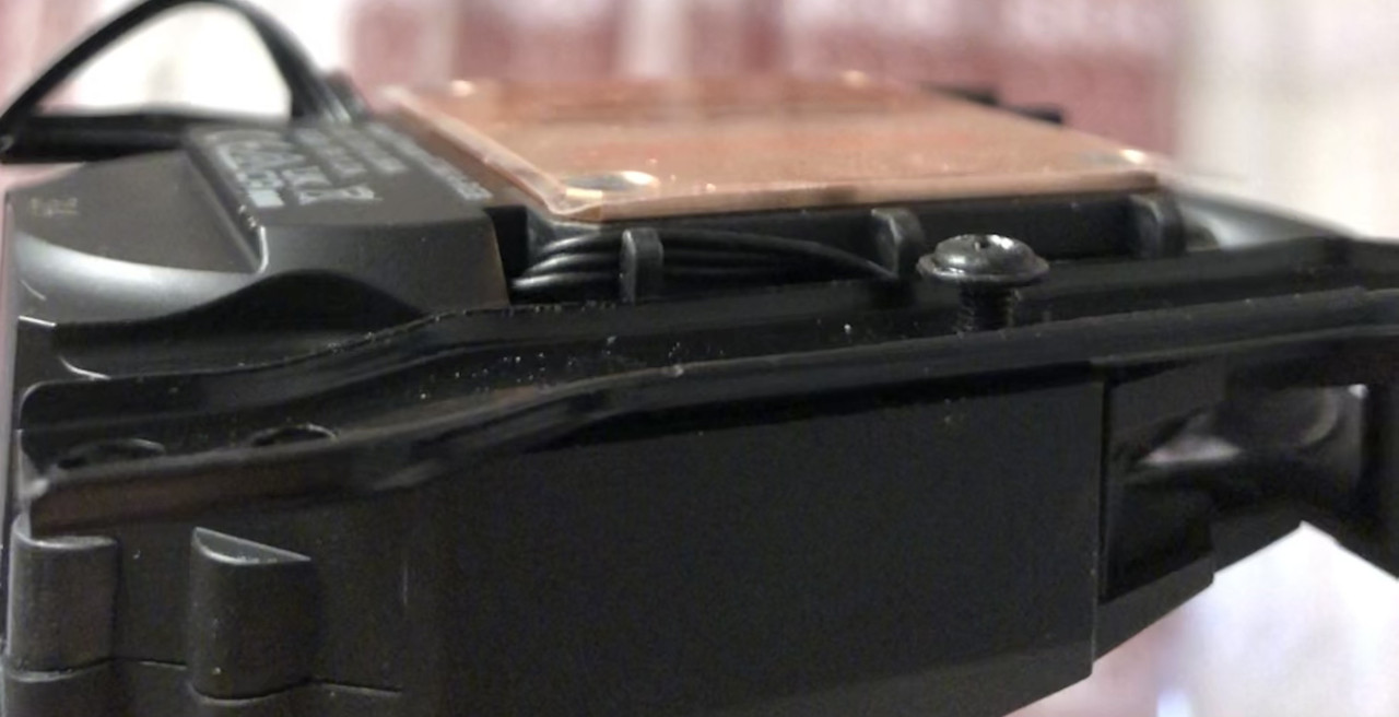 E6102 AB6 078 E 4 FE7 9 E3 A B98236 C9 A08 A — Postimages