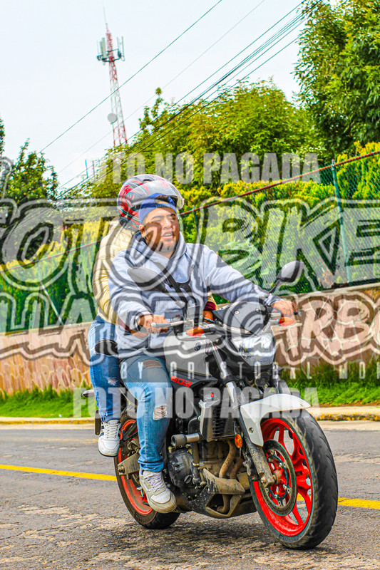 ch1 131 — Postimages