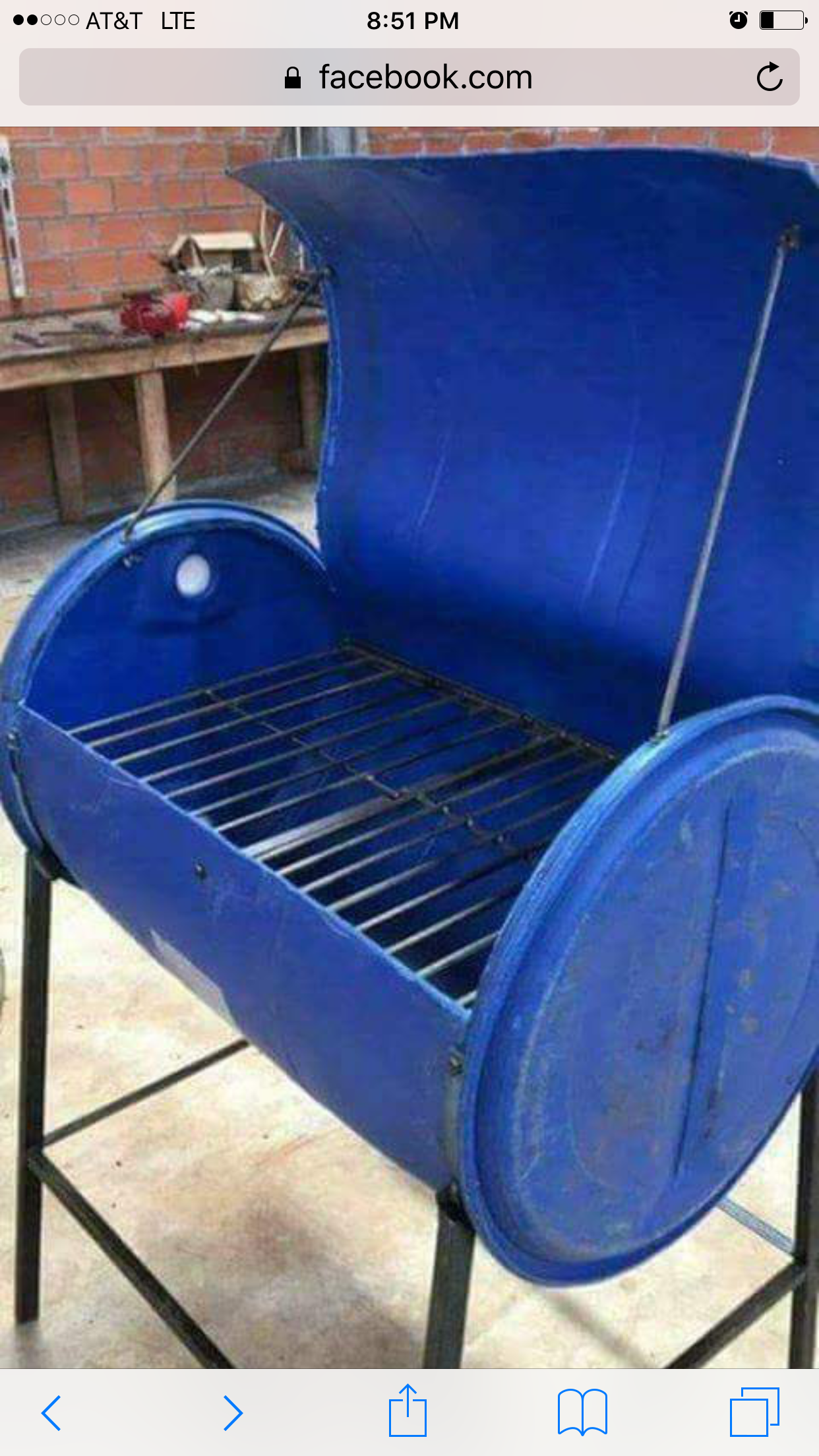 IMG 4277 — Postimages