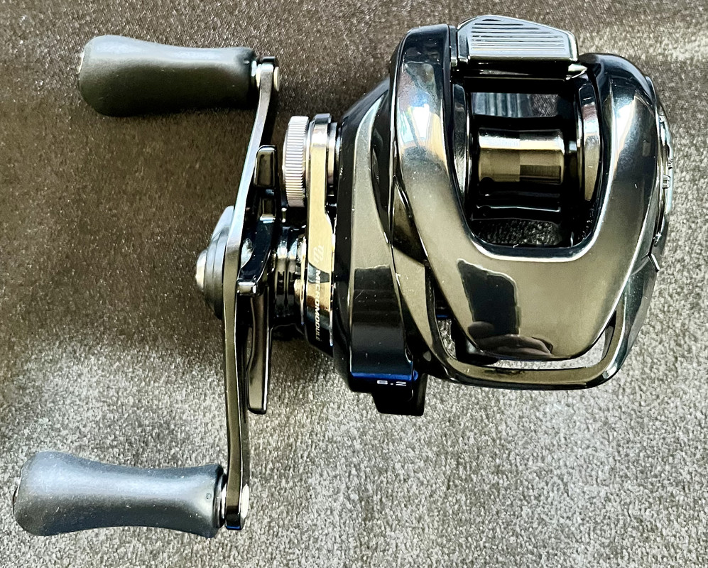 Metanium DC 70 03 — Postimages