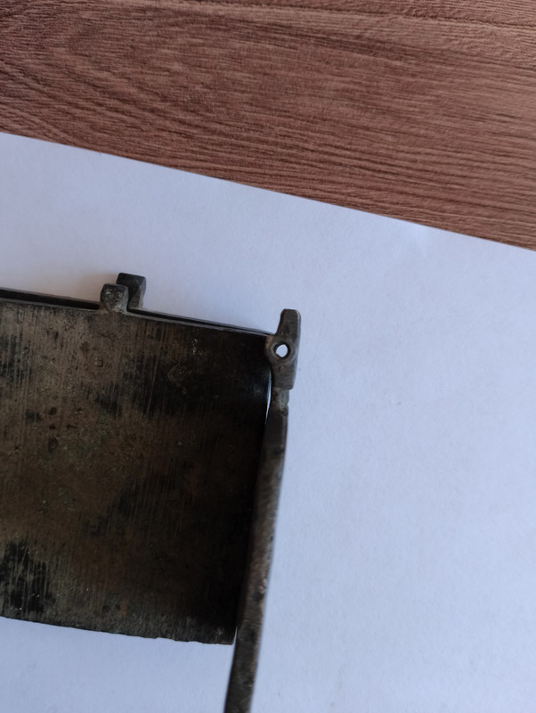 IMG 20230318 113202 — Postimages