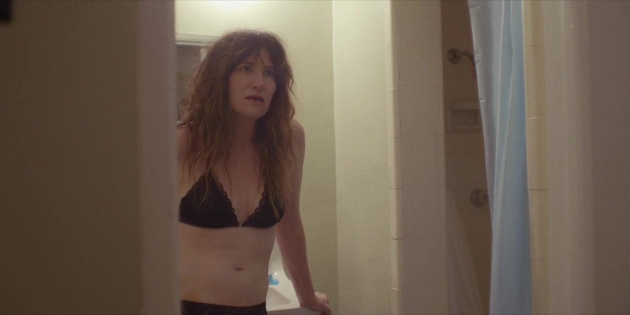 vlcsnap 5169 07 13 06h01m30s825 — Postimages