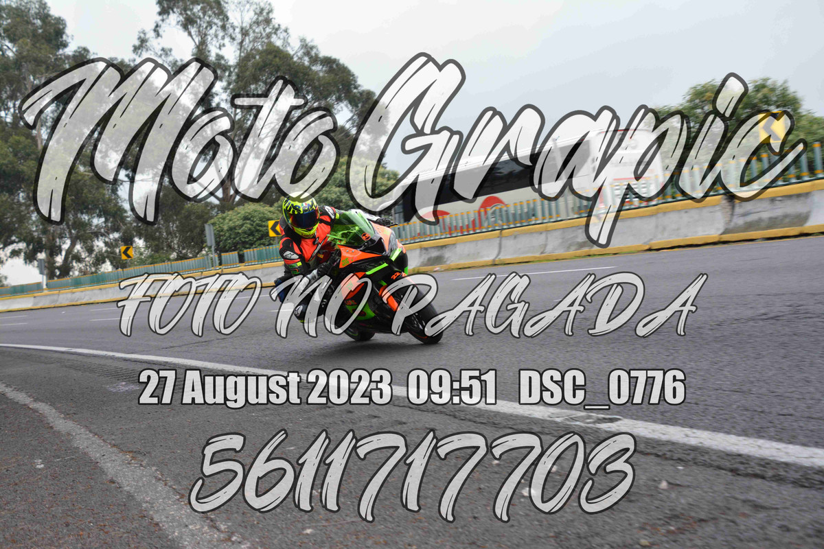 motgr DSC 0776 — Postimages