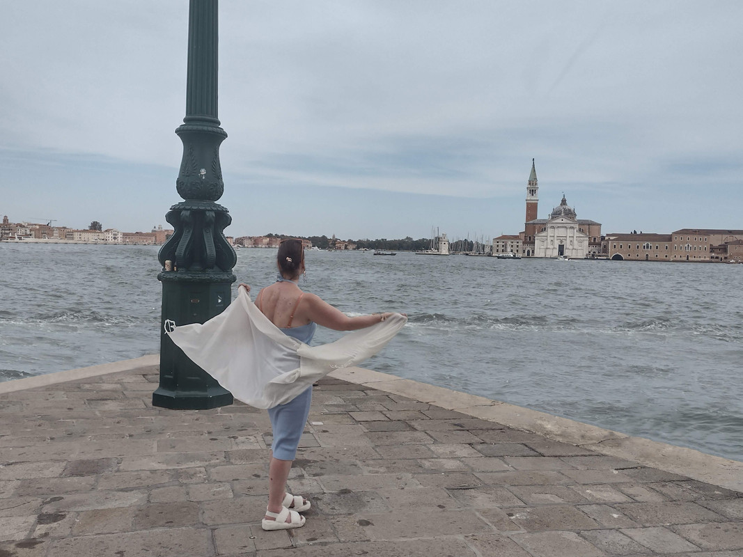 image0 — Postimages