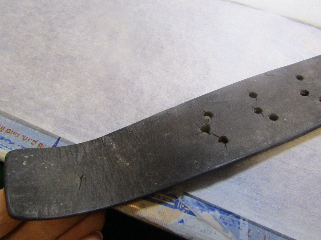 IMG 1122 — Postimages