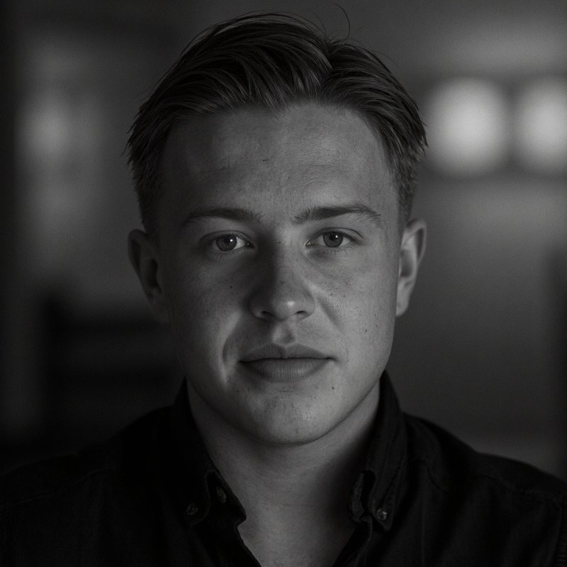 Visaqore | AI-Powered Global Visa Platform