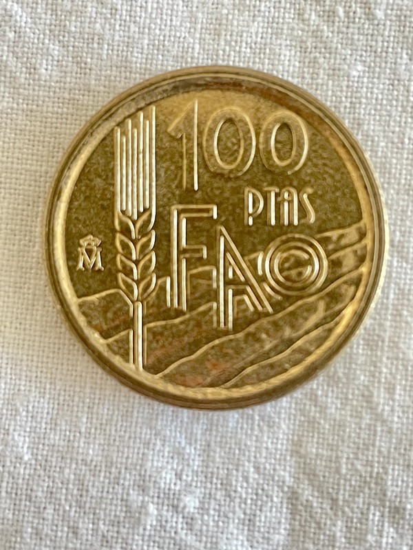 FB331583 D657 4726 8 F05 D78 E6 B097295 — Postimages