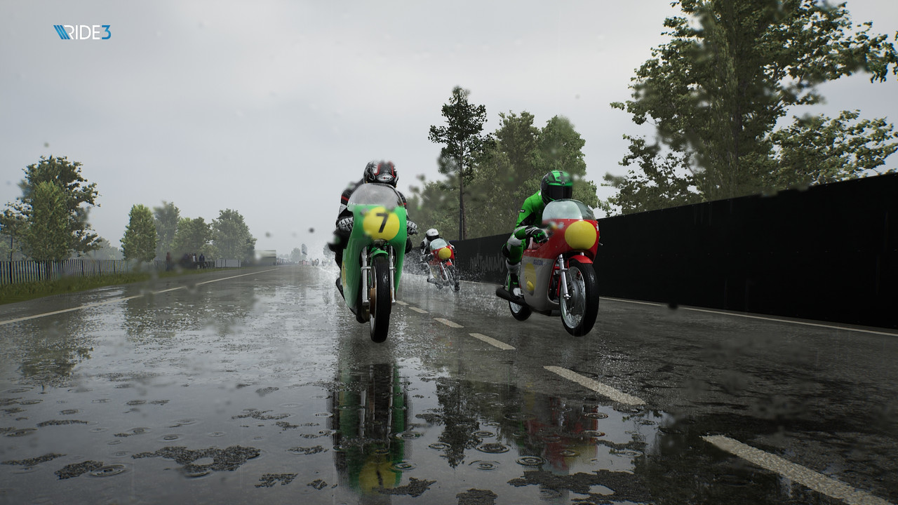 ride3 Win64 Shipping 2022 08 07 13 46 35 325 — Postimages