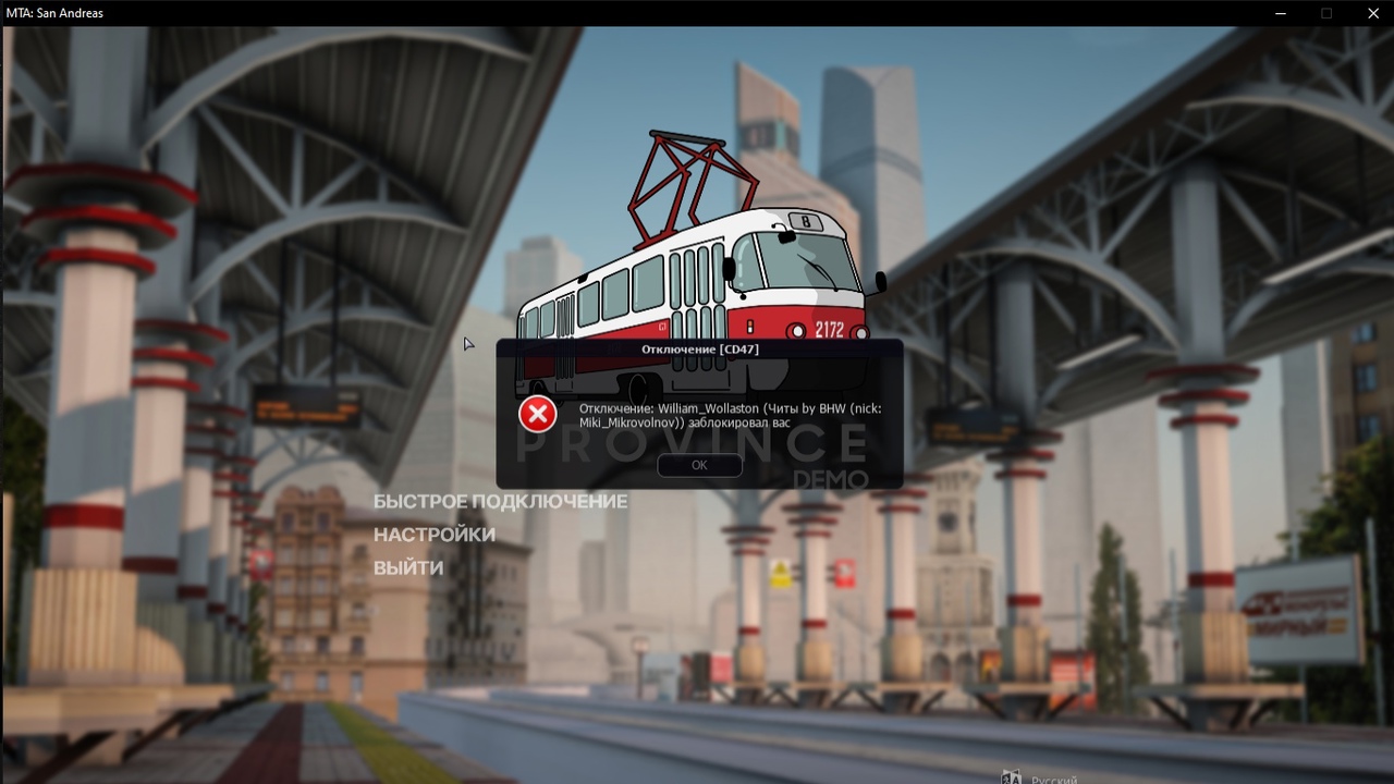 Album — Postimages