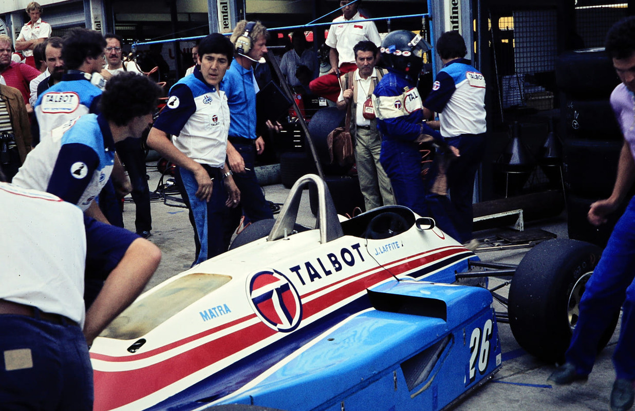 8226 GER — Postimages