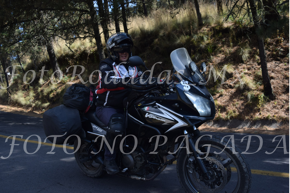 DSC 0995 — Postimages