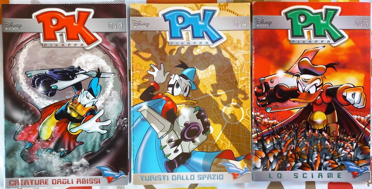 pk 13 15 — Postimages