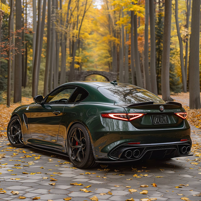 sd59 n — Postimages