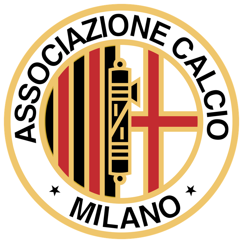 Milan 38 45 2 — Postimages