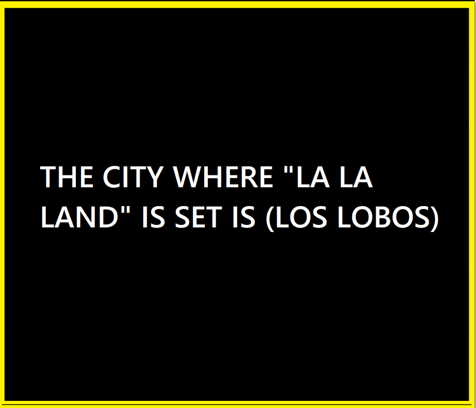 Whew Box — Postimages