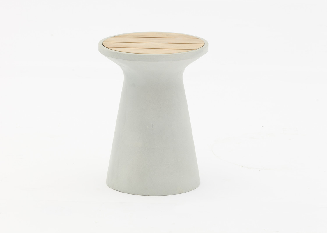 King side table 2 — Postimages