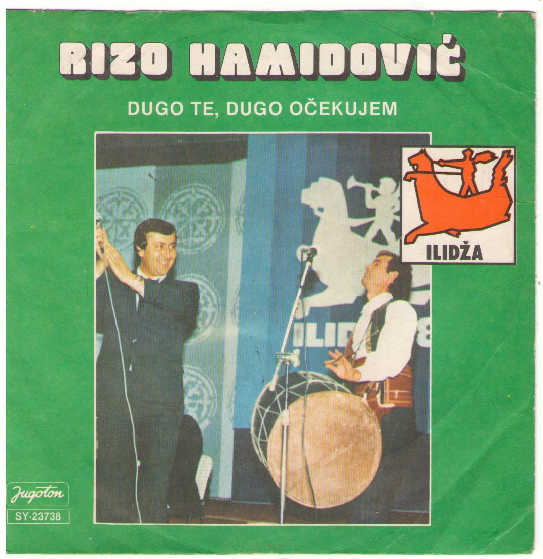 1980 a — Postimages