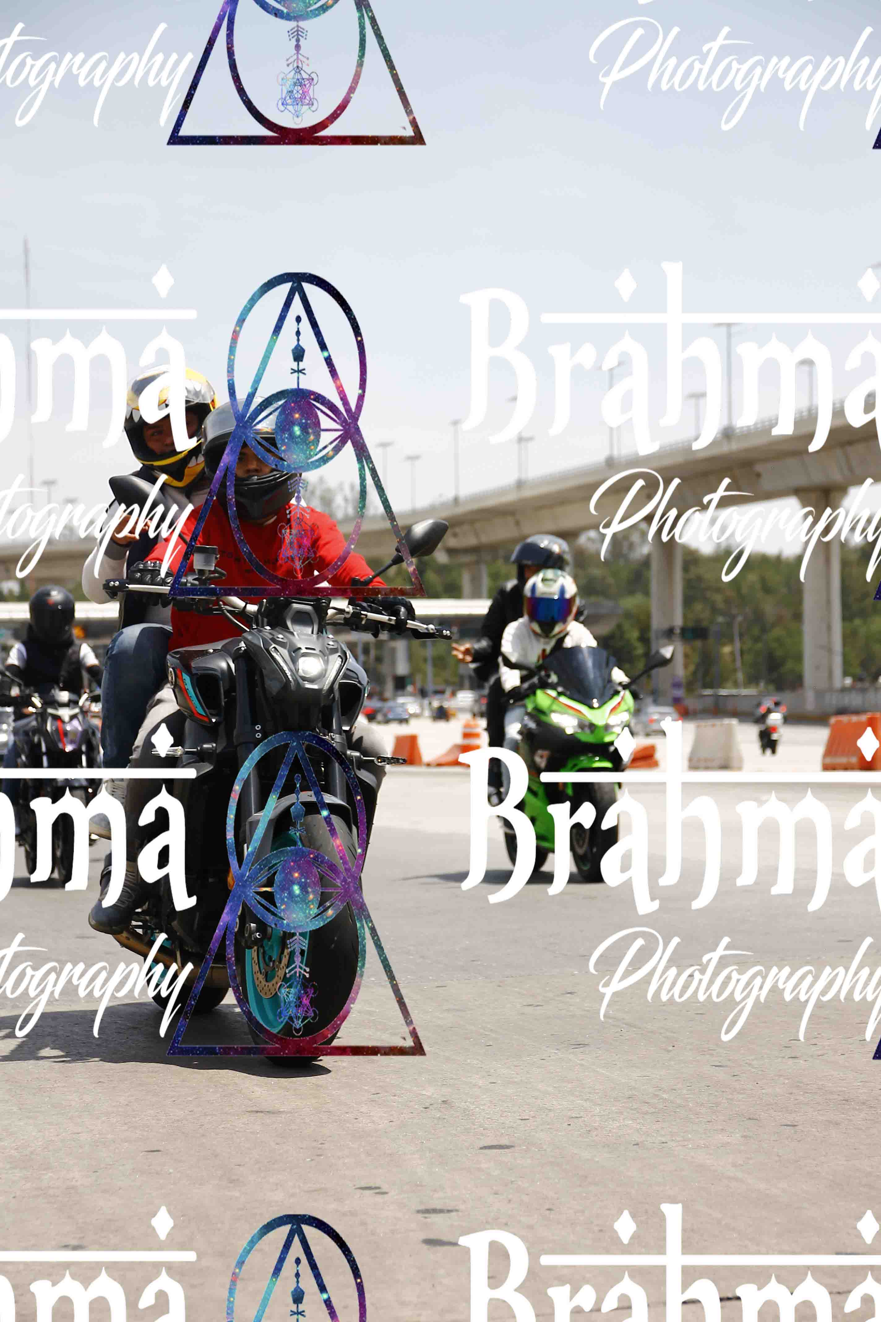 MG 4544 — Postimages