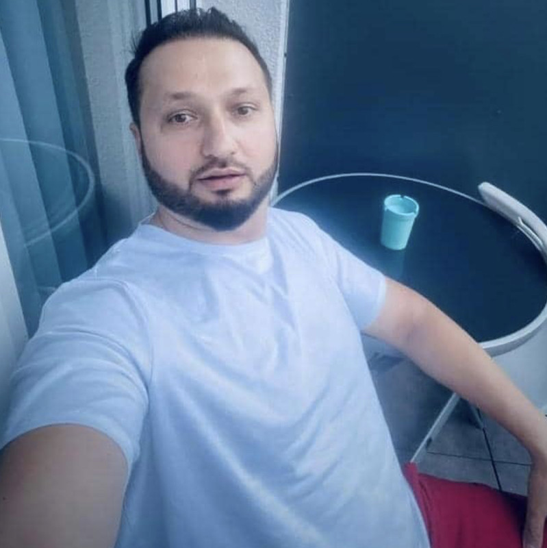 IMG 0735 — Postimages