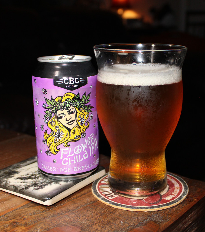 IMG 4518 — Postimages