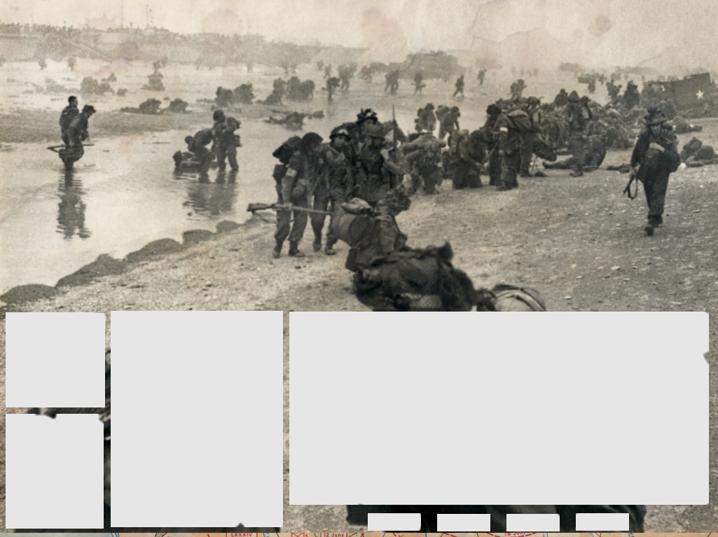 File Sel Dialog Background92 — Postimages