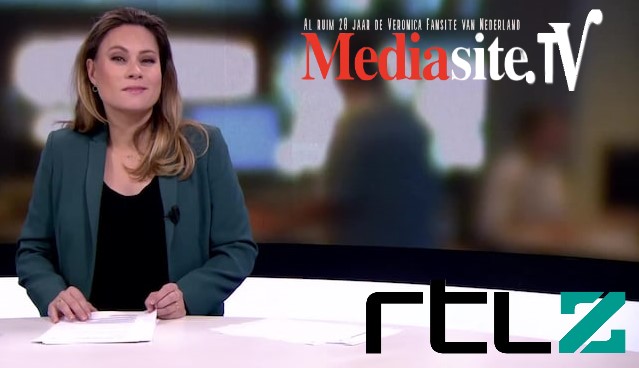 Carien Ten Have is weer te zien bij RTL Z - Mediasite.tv is de ...