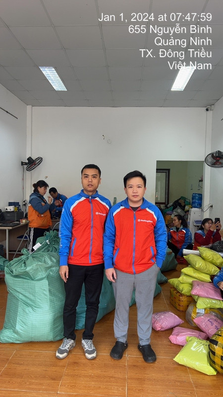 TC 00036 — Postimages