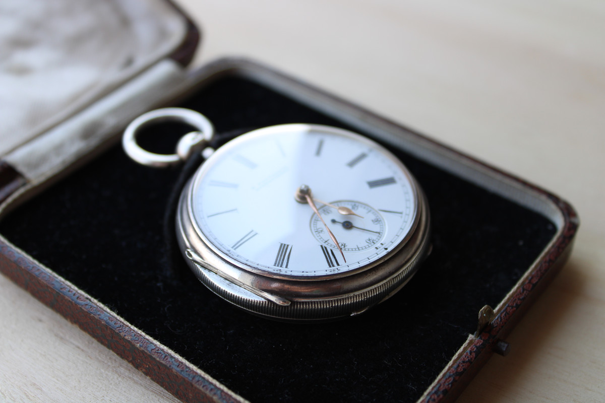 IMG 1978 — Postimages