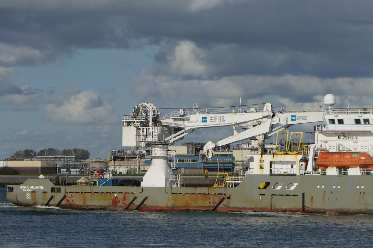 BOKA ATLANTIS Waterweg opvarend 22102023 Hp (1) — Postimages