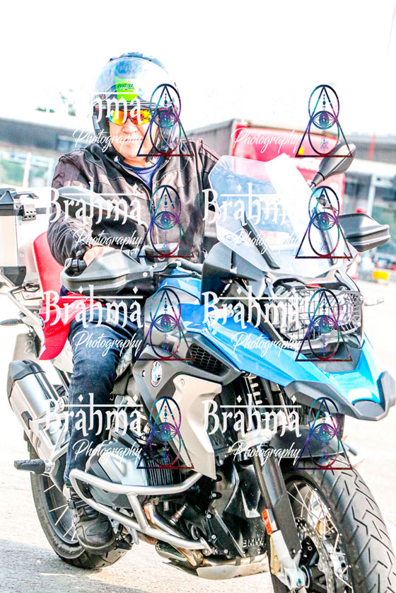 IMG 2003 — Postimages