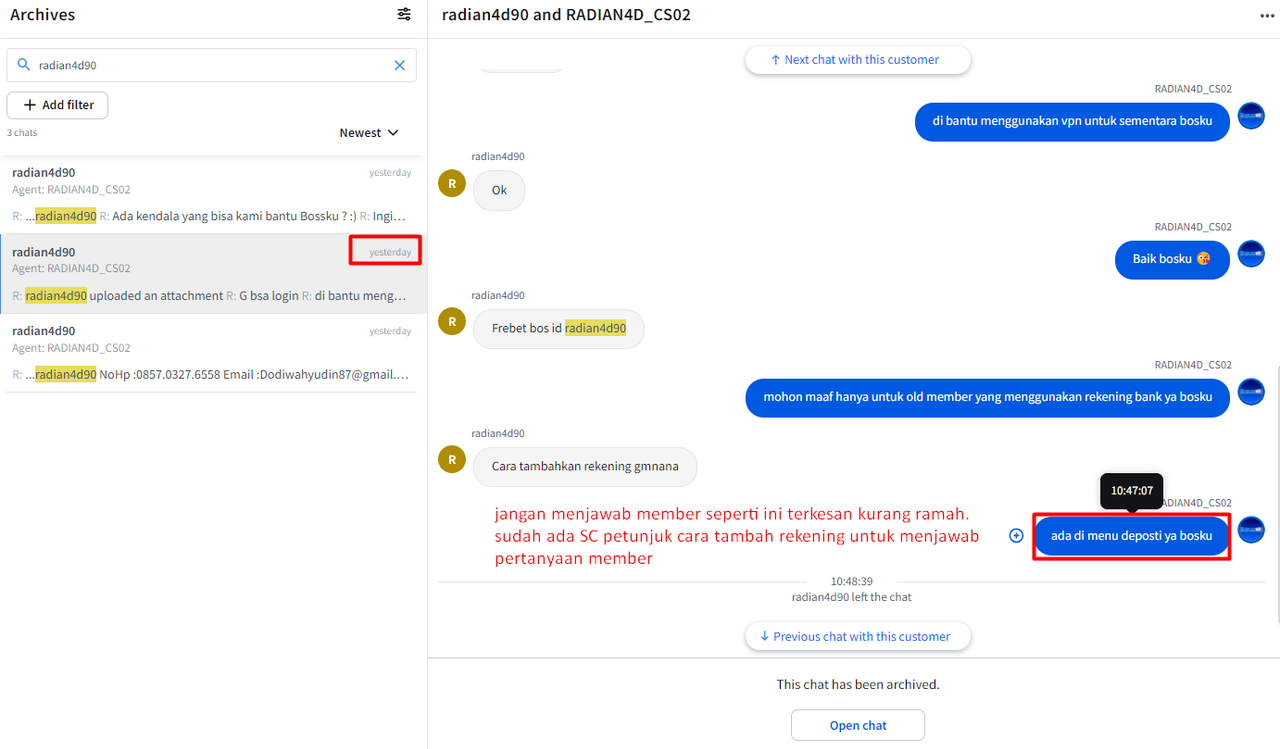 BOBBY 1 — Postimages