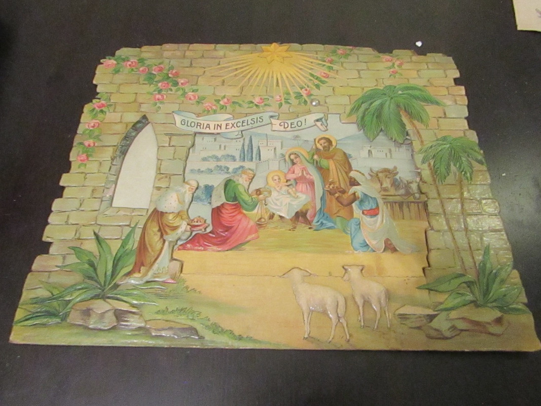 IMG 7700 — Postimages