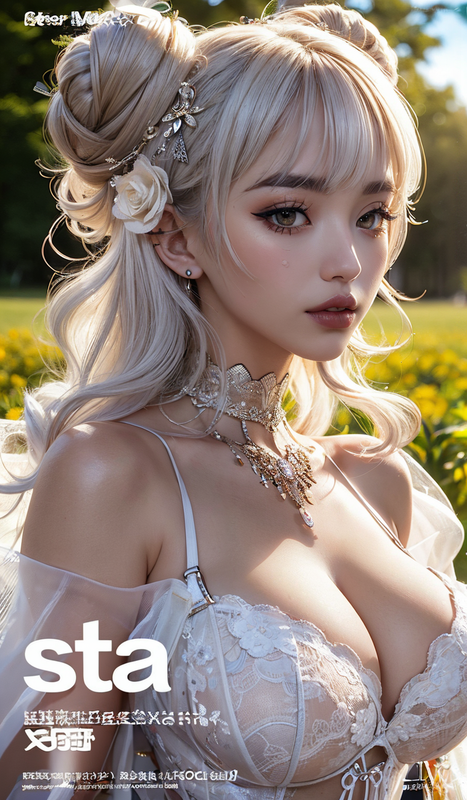 00001 3283467386 RAW, (masterpiece, best quality, photorealistic, absurdres, 8k 1 2), nsfw, best ...